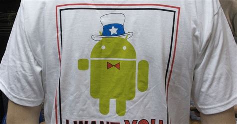 Jury Says Google S Android Does Not Infringe Java Patents WIRED