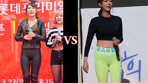 Dance Battle Youtube