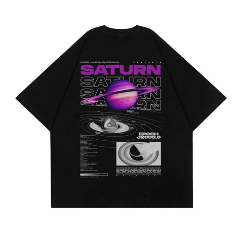 Graphic Tees V02 Collection On Behance