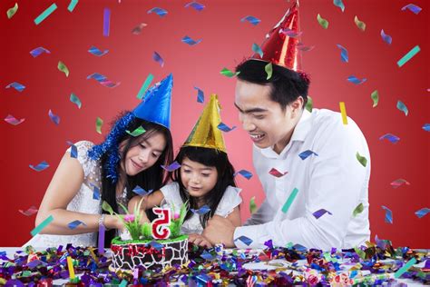 Congratulations In Japanese How To Sing And Write