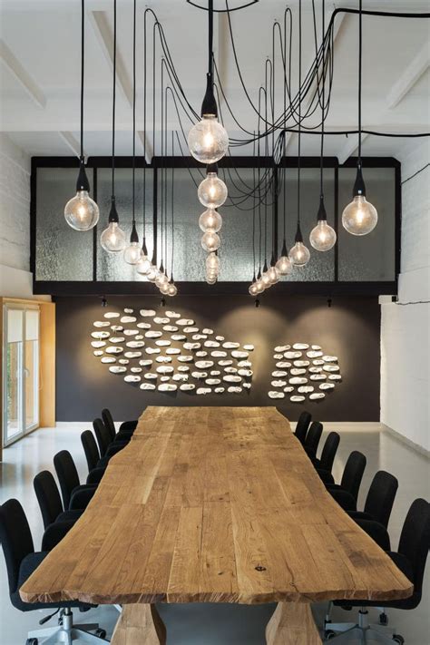 Офис Srs в Харькове Журнал His Ua Офисы дизайнеров интерьера Современный дизайн офиса