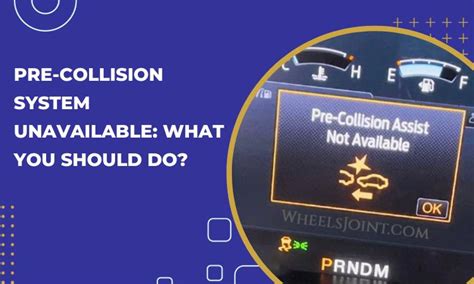 Jeep Start Stop System Warning Light Possible Reasons And Solution