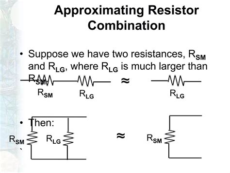 Linear Circuit Analysis 3 Pptx