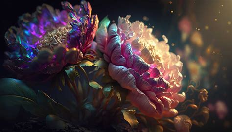 دوره آموزش نقاشی دیجیتال مسیر آکادمیک ورود به دوره آموزش نقاشی دیجیتال