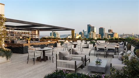 Hume Place Crows Nest Thirdi Group