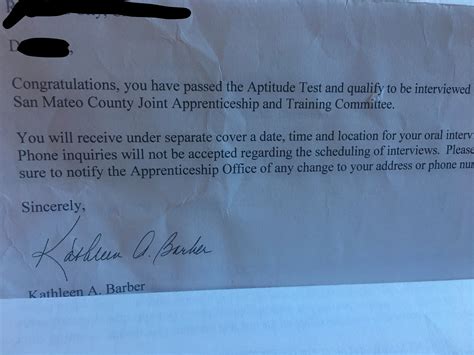 Ibew Local617 Scrolller