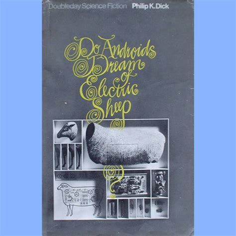 뽐뿌 독서 E Book