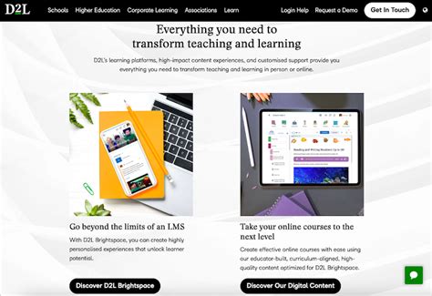 11 Best Lms Software That You Can Try Begindot
