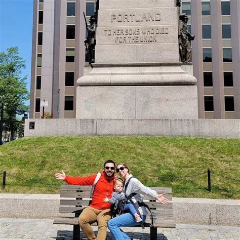 Daniel Garrison Real Wandering Garrison • Threads Say More