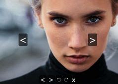 Responsive Touch Friendly Jquery Gallery Lightbox Plugin