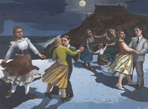 Paula Rego Art Portuguese Printmaker Paula Rego Prints Cristea