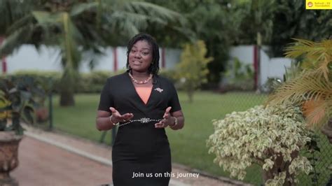 Refresh Rx Foundation A Leader In Integrating Mental Healthcare In