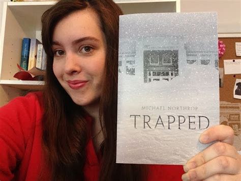 Michael Northrops Instagram Twitter And Facebook On Idcrawl