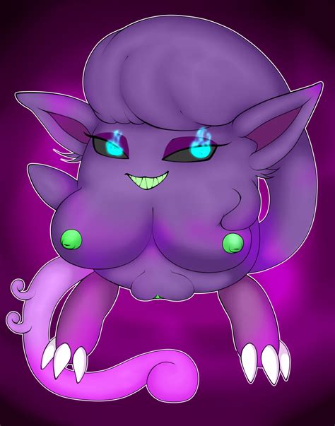 Rule 34 Absurd Res Ancient Pokemon Areola Big Breasts Blue Eyes