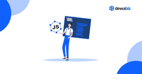 mengenal node js javascript sisi server