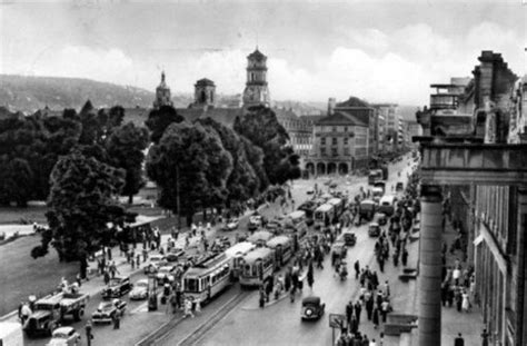 Pin Auf Stuttgart Fotos