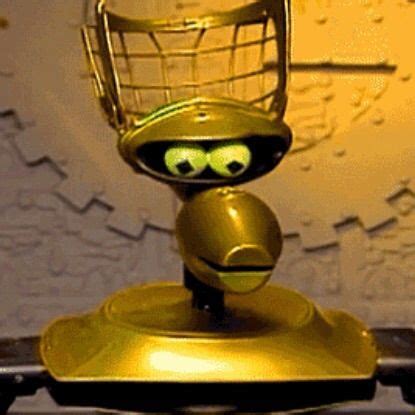 Help Needed W Crow MST K Puppet RPF Costume And Prop Maker Community