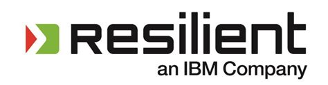 Threatquotient Technology Partner Ibm Resilient