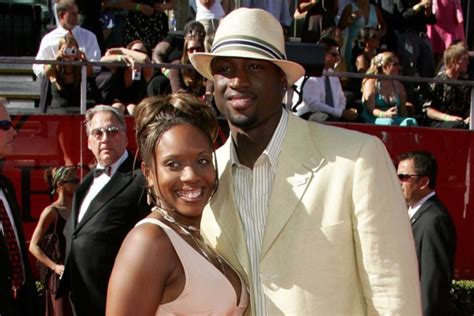 Dwyane Wade News Latest Dwyane Wade News Stats And Updates