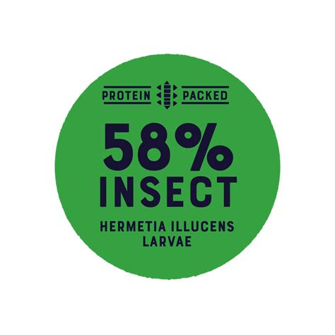 Apple And Parsnip Insect Protein Wet Dog Food Yora Pet Foods