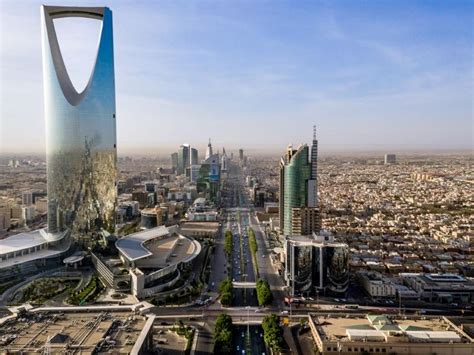 جاهای دیدنی ریاض پایتخت عربستان کشور گردی مرجع اطلاعات گردشگری و