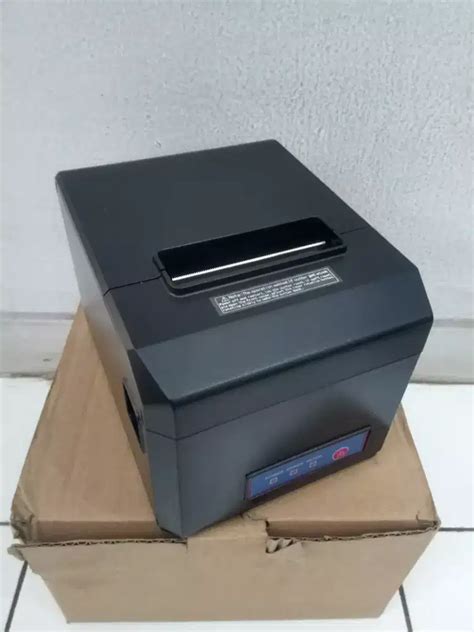 Printer Struk Kasir Di Indonesia Olx Murah Dengan Harga Terbaik Olx