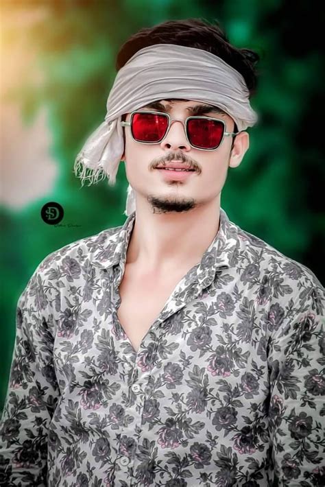 Bantu Singh