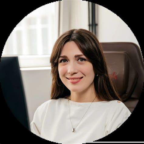 Different Animation Styles Genres And Techniques Vsquad