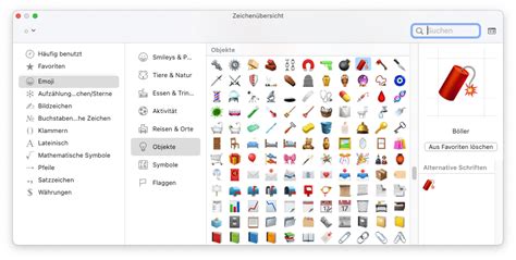 Using Emojis In R And R Markdown Thought Splinters