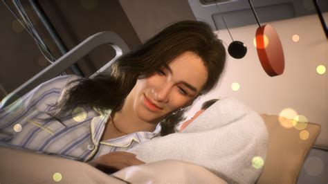 To Nobodys Surprise Wicked Whims For Inzoi Is Here Less Than A Week