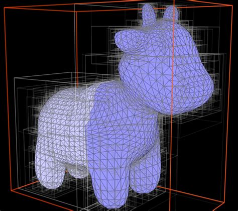 Modular Didactic Raytracer