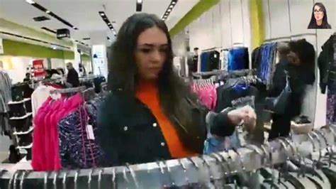 Mayer Lil Sexy Try On Haul No Bra And Panty Try On Haul Sexy Nudity Sexually And Explicit