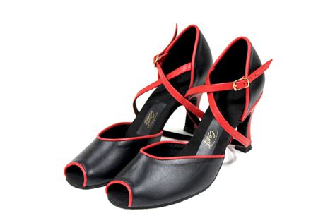 Туфли для танцев Соло Плюс Бальные танцы купить с доставкой по выгодным ценам в интернет