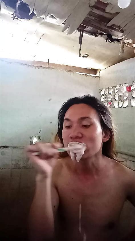 Maligo Ta Kay Igang Ang Panahon Shemale Porn 2e Xhamster
