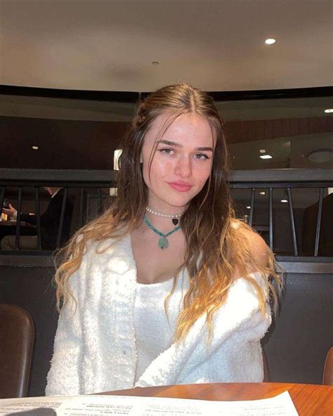 Megnutt Is So Beautiful R Hotties Nudity