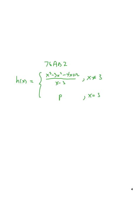 Calculus 22 Continuity Intermediate Value Theorem Min Max Theorem Pdf Calculus 22 Continuity Intermediate Value Theorem Min Max Theorem Pdf