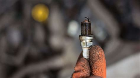 Identify And Test A Faulty Ignition Coil Pack