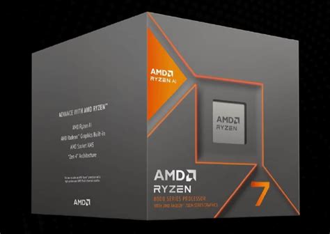 AMD Ryzen G Release Date Specs Price WePC