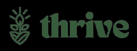 Cpt Code 62323 Epidural Or Subarachnoid Injection