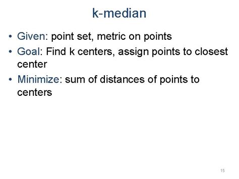 Bypassing Worst Case Analysis Tensor Decomposition And Clustering