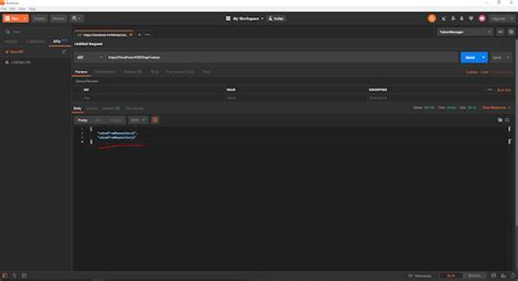NET Core IOC Container In Extension Methods