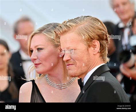 Cannes France 17th May 2024 Cannes 77th Cannes Film Festival 2024