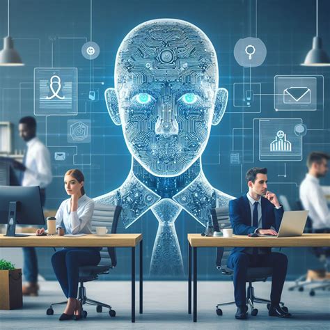 Integrating Ai Into Web Development Tips And Tricks