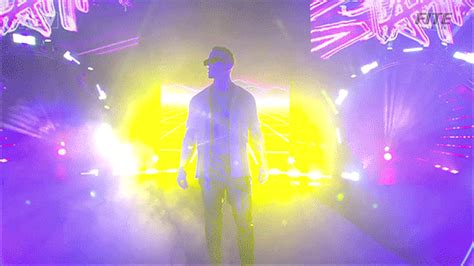 18 Only Let Your Fictional Fantasies Run Wild — • Kinktober — Day