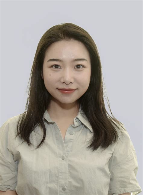 Yuting Chen Department Of Theatre And Film