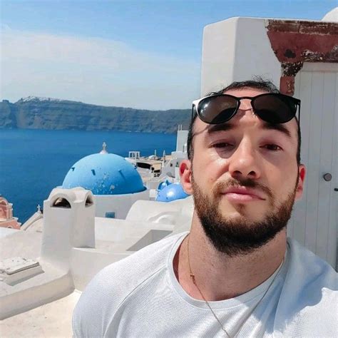 Suresh Rashmi On Linkedin Always Make Your Self Happy ️ ️