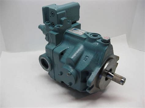 پمپ هیدرولیک جرثقیل؛ دنده ای پیستونی جابجایی اهرم جرثقیل 1 10 لیتری