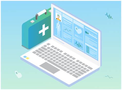 Beginners Guide To Medical Billing And Coding