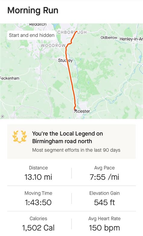 Weekendwisdom Yourbusinessjourney Startbiz Corin Elliott