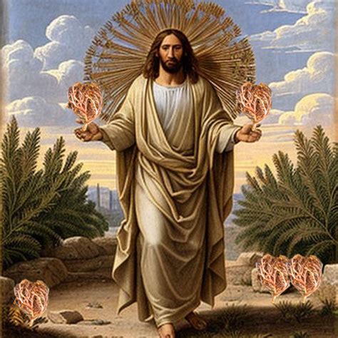 The True Jericho Rose Real Rose Of Jericho